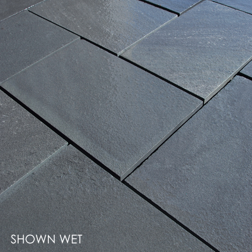Bluestone Blue Select Thermal - ORIJIN STONE