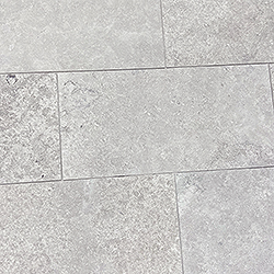 Patterned Paving Stone - ORIJIN STONE