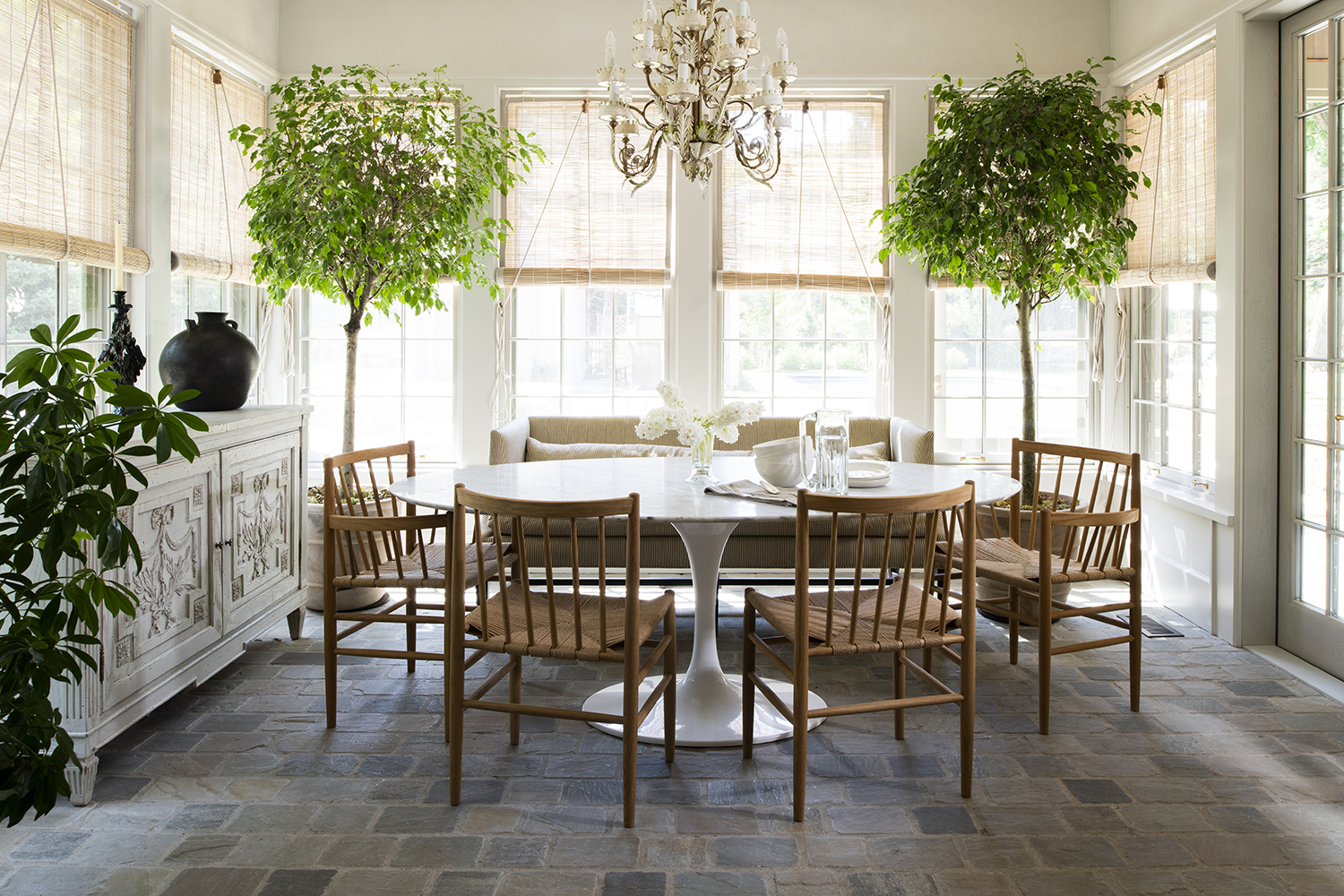 Heirloom - ORIJIN STONE