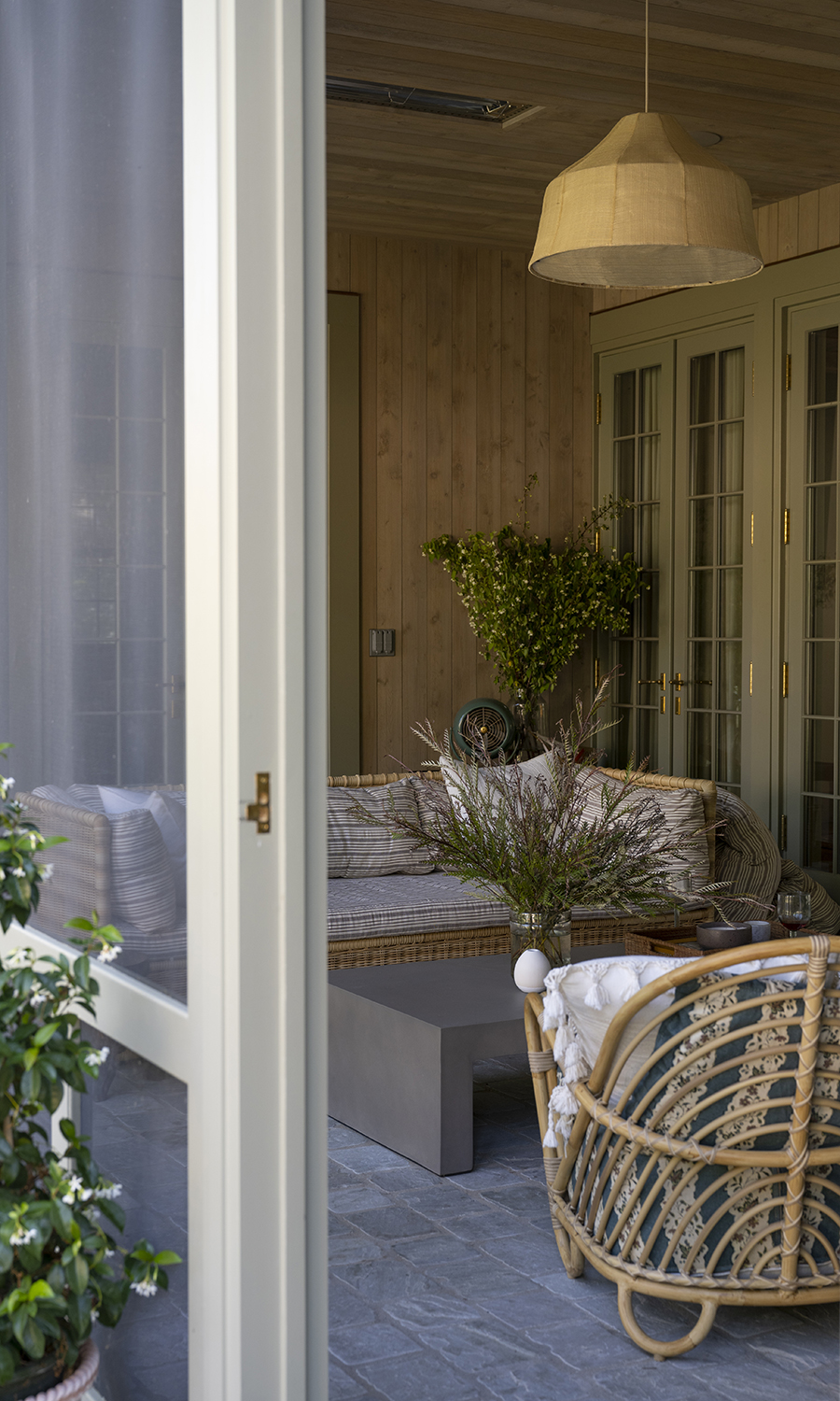 Heirloom - ORIJIN STONE