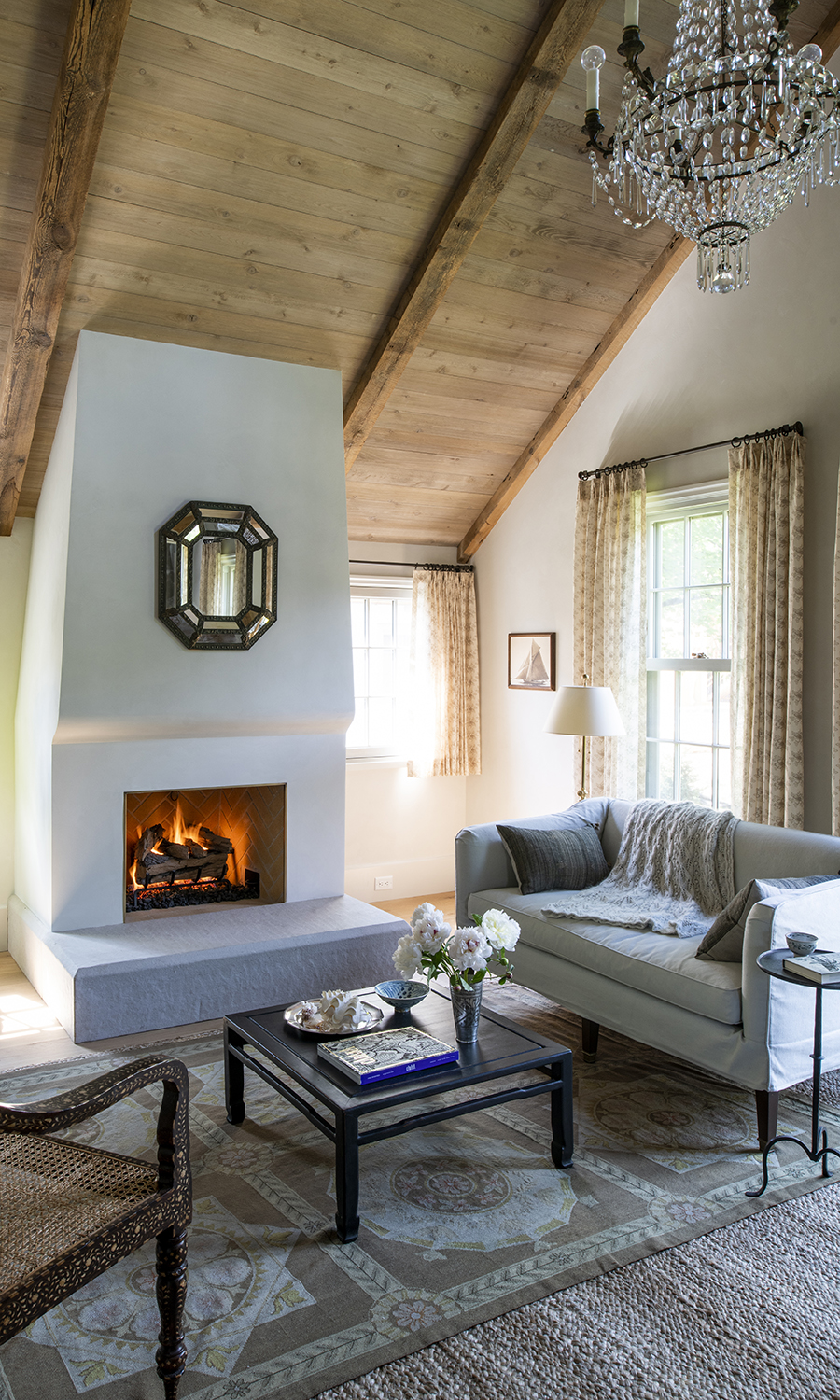 Heirloom - ORIJIN STONE